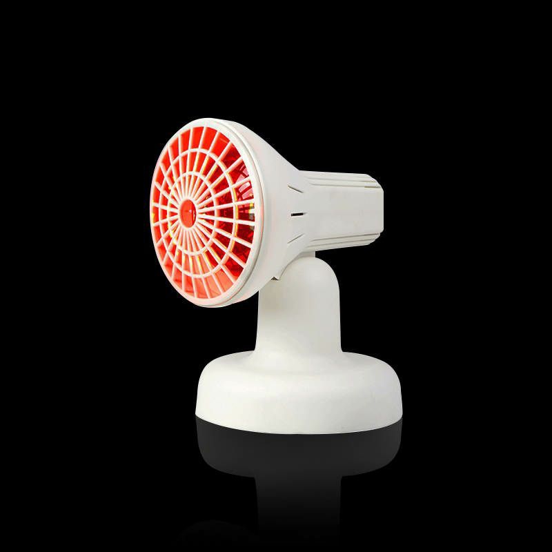 Jual Lampu infra red infra merah alat terapi Bolamp Philips 150 Watt ...