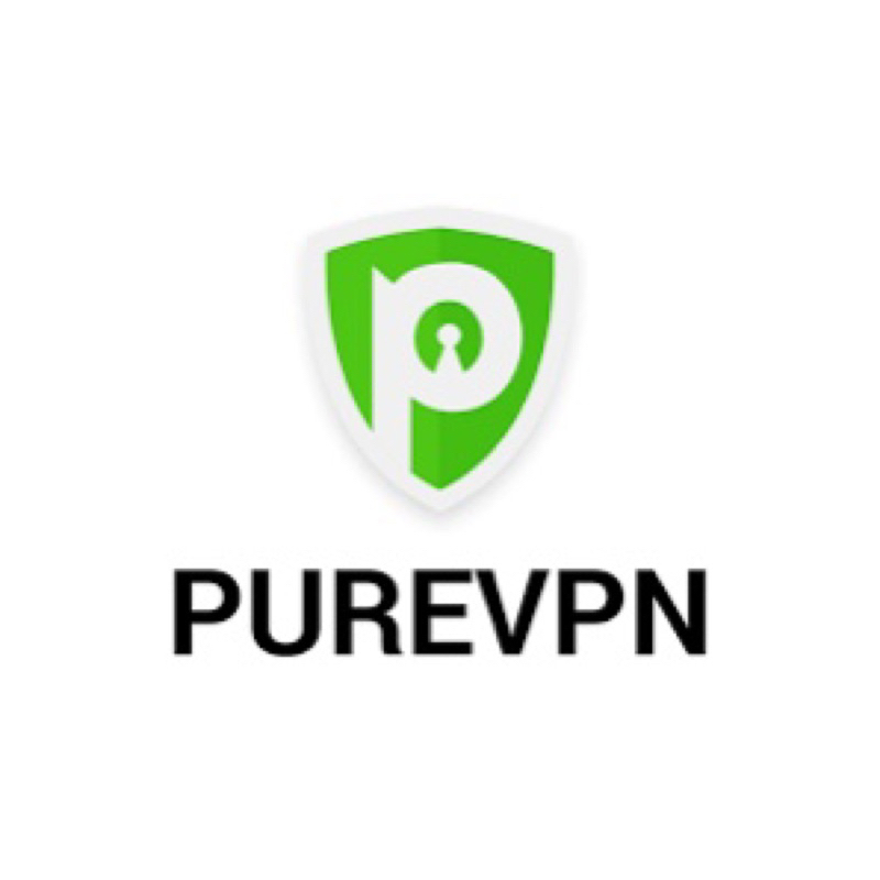 Jual PURE VPN PREMIUM (PROSES TERCEPAT LANGSUNG KIRIM) | Shopee Indonesia