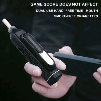 Jual CANGKLONG ASBAK MOBIL ASBAK GAME | Shopee Indonesia