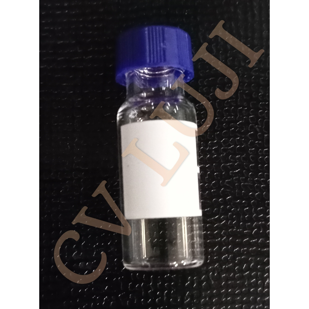Jual Screw Cap Glass Vial 2 mL | Shopee Indonesia