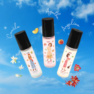 Toko Online Tone Official Shop | Shopee Indonesia