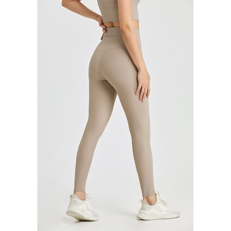 Jual Nami Legging | Shopee Indonesia