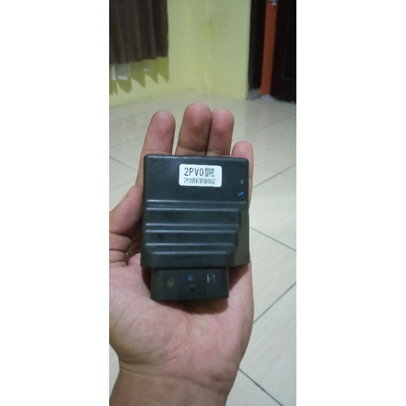 Jual ecu mx king | Shopee Indonesia