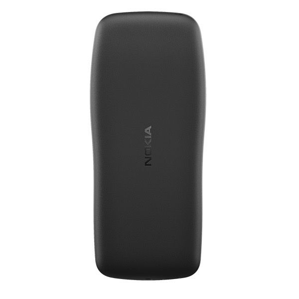 Jual Nokia 105 (2022) | Shopee Indonesia