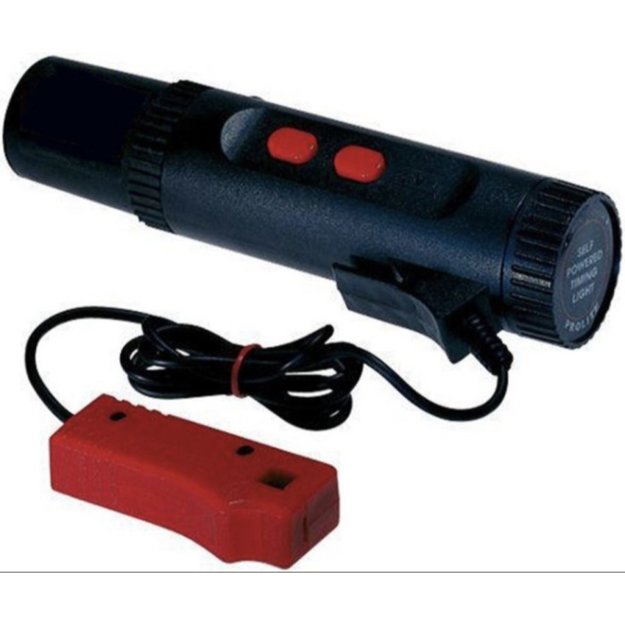 Jual Timing Light Trisco TL-1100 Original | Shopee Indonesia