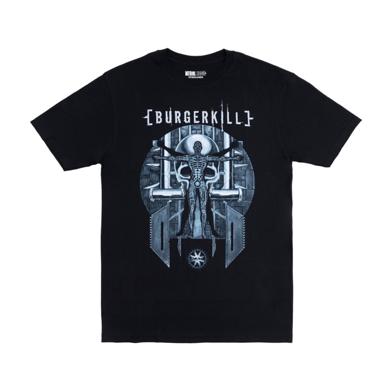 Jual Kaos Band Burgerkill - Bodies Original | Shopee Indonesia Jual Kaos Band Burgerkill - Bodies Original | Shopee Indonesia