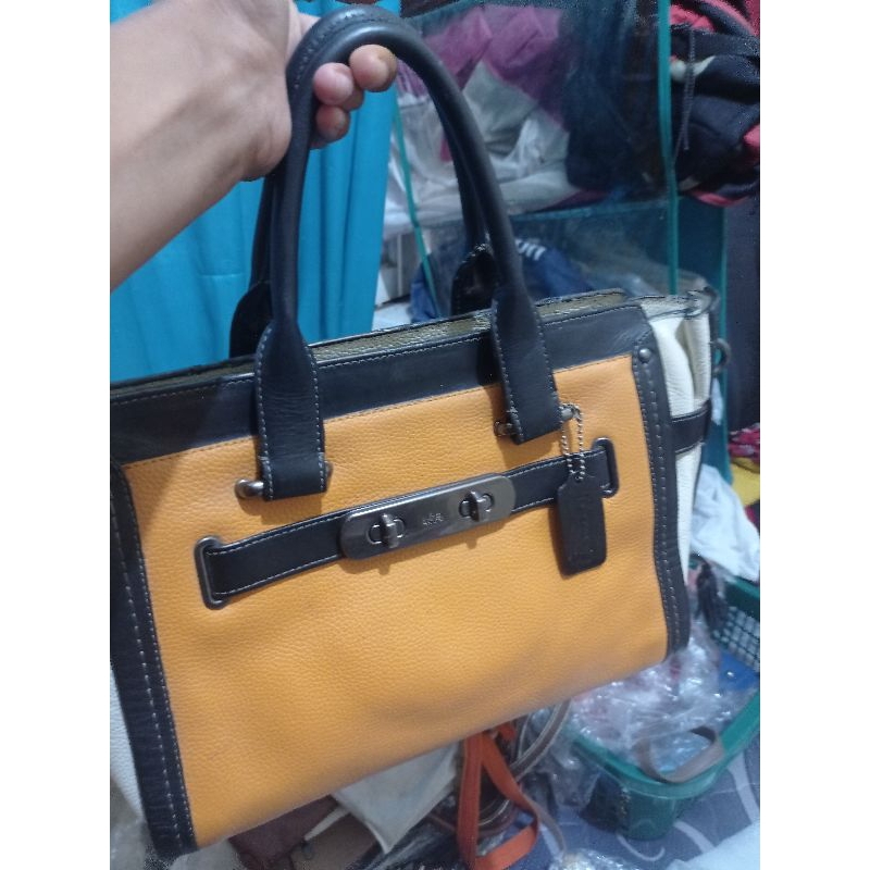 Jual coc sweger | Shopee Indonesia