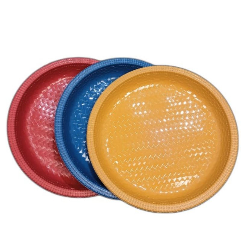 Jual tampeh cantik 45 turboplast | Shopee Indonesia