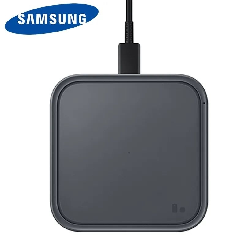 Jual WIRELESS CHARGER PAD SAMSUNG S22 , S22 PLUS , S22 ULTRA SUPER FAST ...