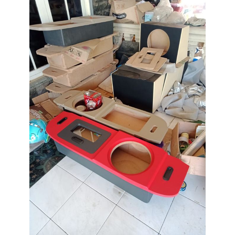 Jual Box tanam Ertiga lama | Shopee Indonesia