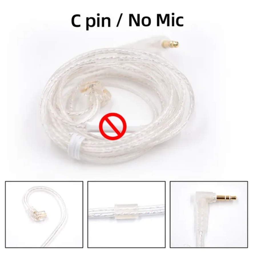 Jual Kabel KZ Copper Type B/C Dark/Light Copper Oxygen High Purity KZ ...