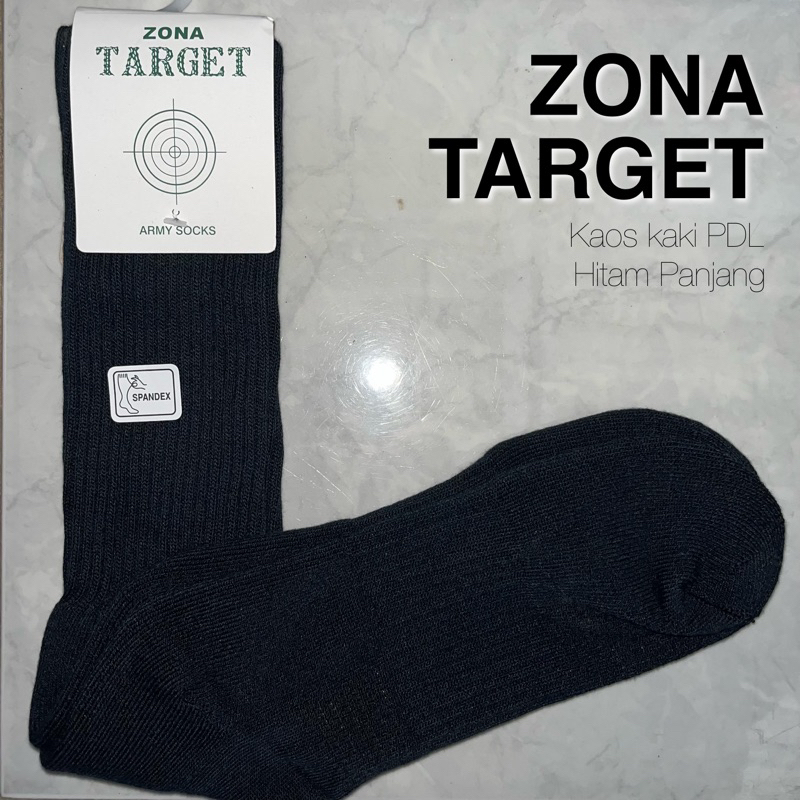 Jual KAOS KAKI PDL, PDH, LORENG ZONA TARGET | REALPICT | KAOS KAKI ... Jual KAOS KAKI PDL, PDH, LORENG ZONA TARGET | REALPICT | KAOS KAKI ...