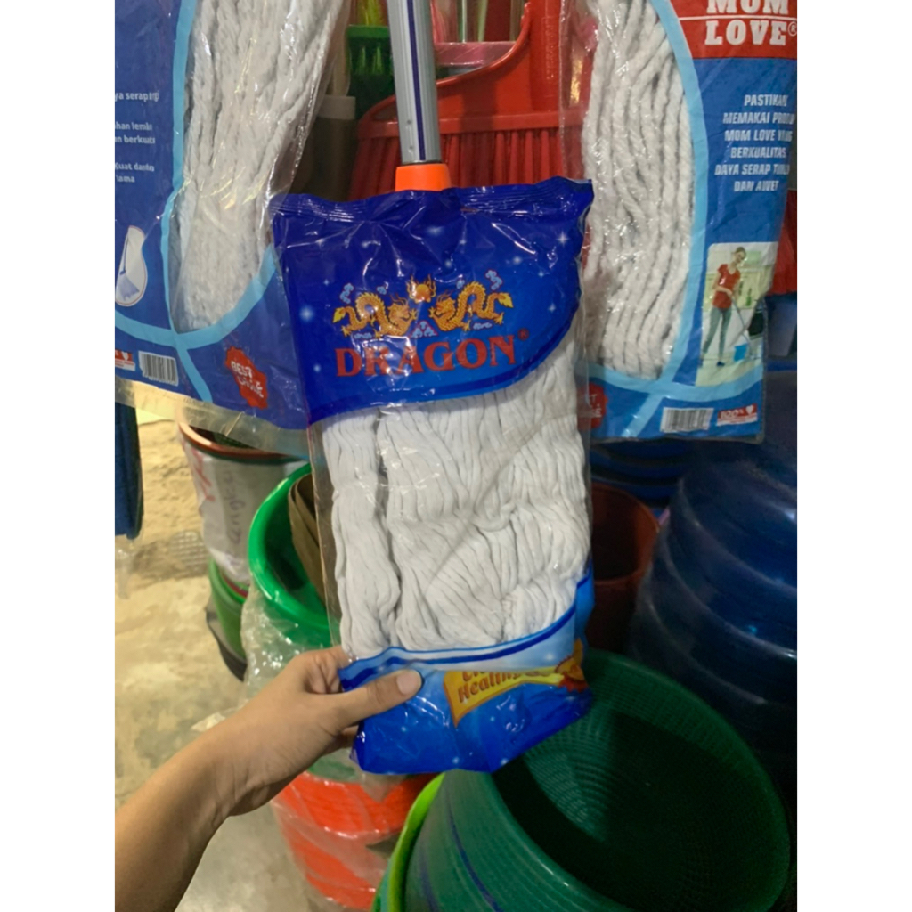 Jual Sapu Lantai | Sapu Nagata | Sapu macan | Sapu Murah | Pel Lantai ...