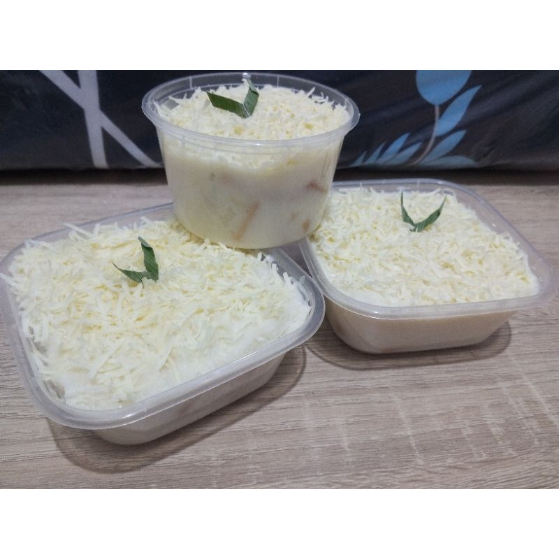 Jual Setup Roti Tawar | Shopee Indonesia