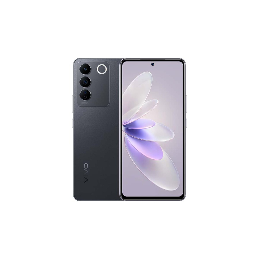 Jual Vivo V27e 8/256 12/256GB [8GB / 256GB ] [ 12GB / 256GB ] Garansi ...