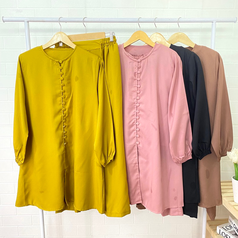 Jual JENA Neva Set | Shopee Indonesia