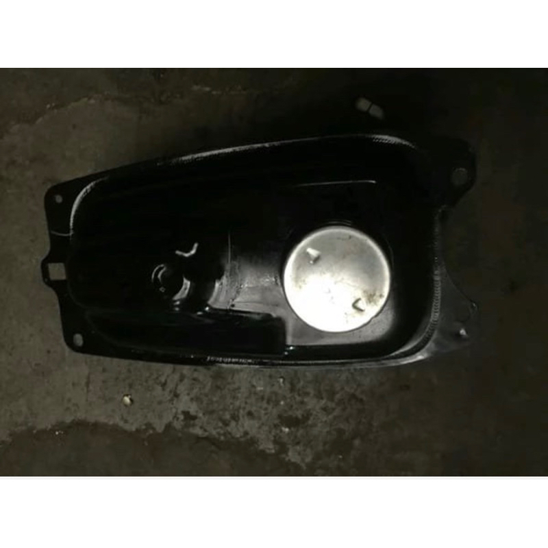 Jual TANGKI AEROX TANK AEROX 155 | Shopee Indonesia