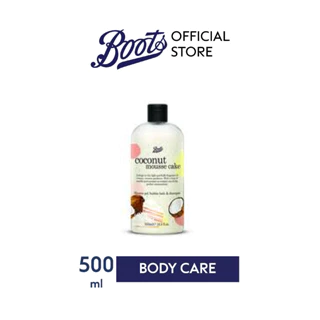 Toko Online Boots Official Shop | Shopee Indonesia