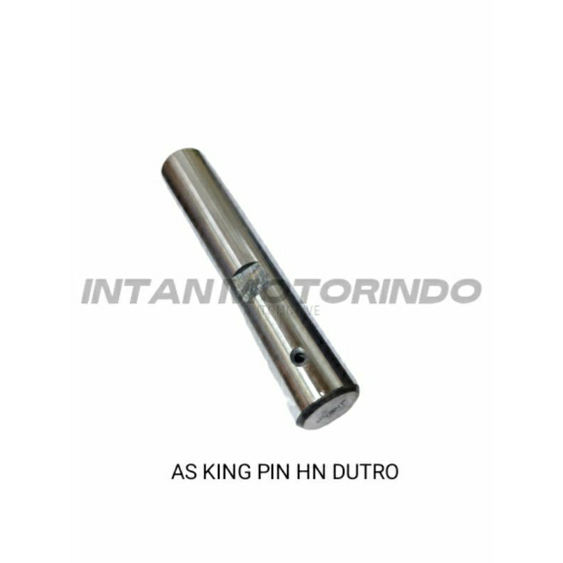 Jual AS KING PIN HINO DUTRO | Shopee Indonesia