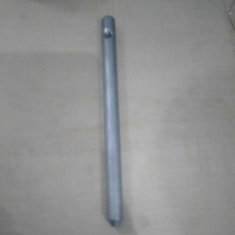 Jual besi finger Kubota dc70 | Shopee Indonesia