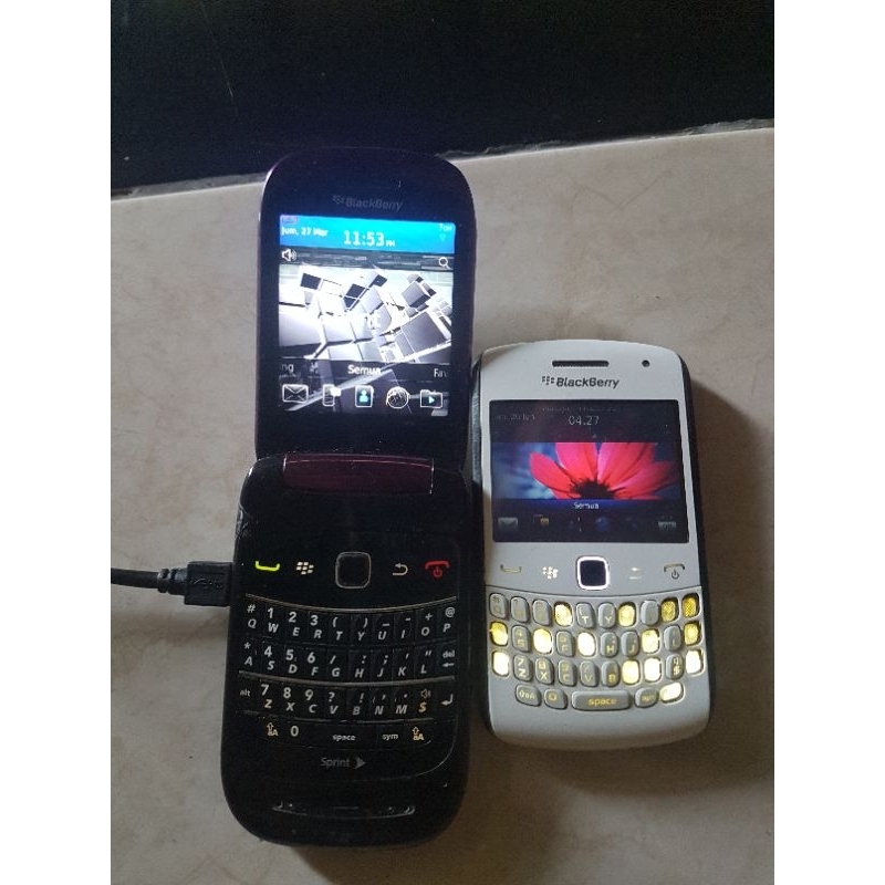Jual bb apollo dan bb style bahan nyala | Shopee Indonesia