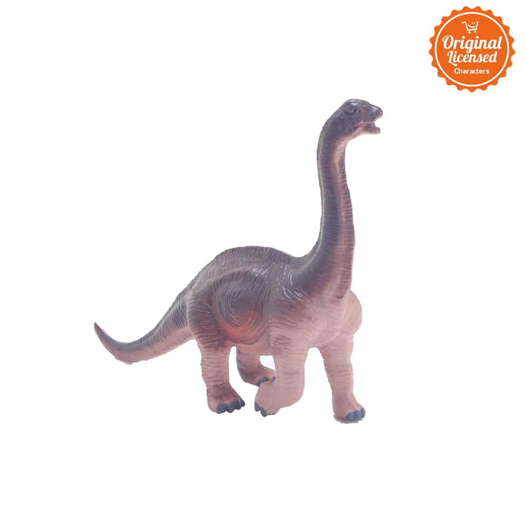 Jual Mainan Dinosaurus Mini 7cm Model Type A | Shopee Indonesia