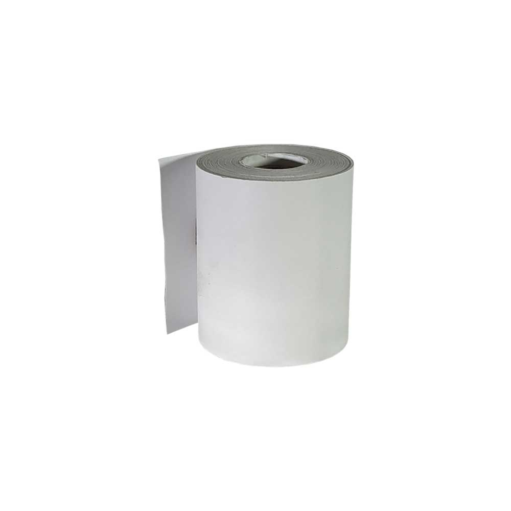 Jual KERTAS REGISTER ROLL 75X60 1 PLY | Shopee Indonesia