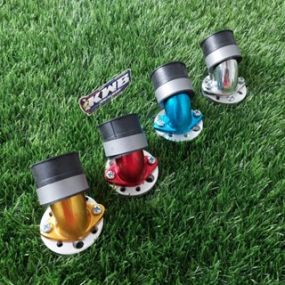 Jual Intek Manipol rotari Karburator pe24 pe26 pe 28 pwk 28 Untuk ...