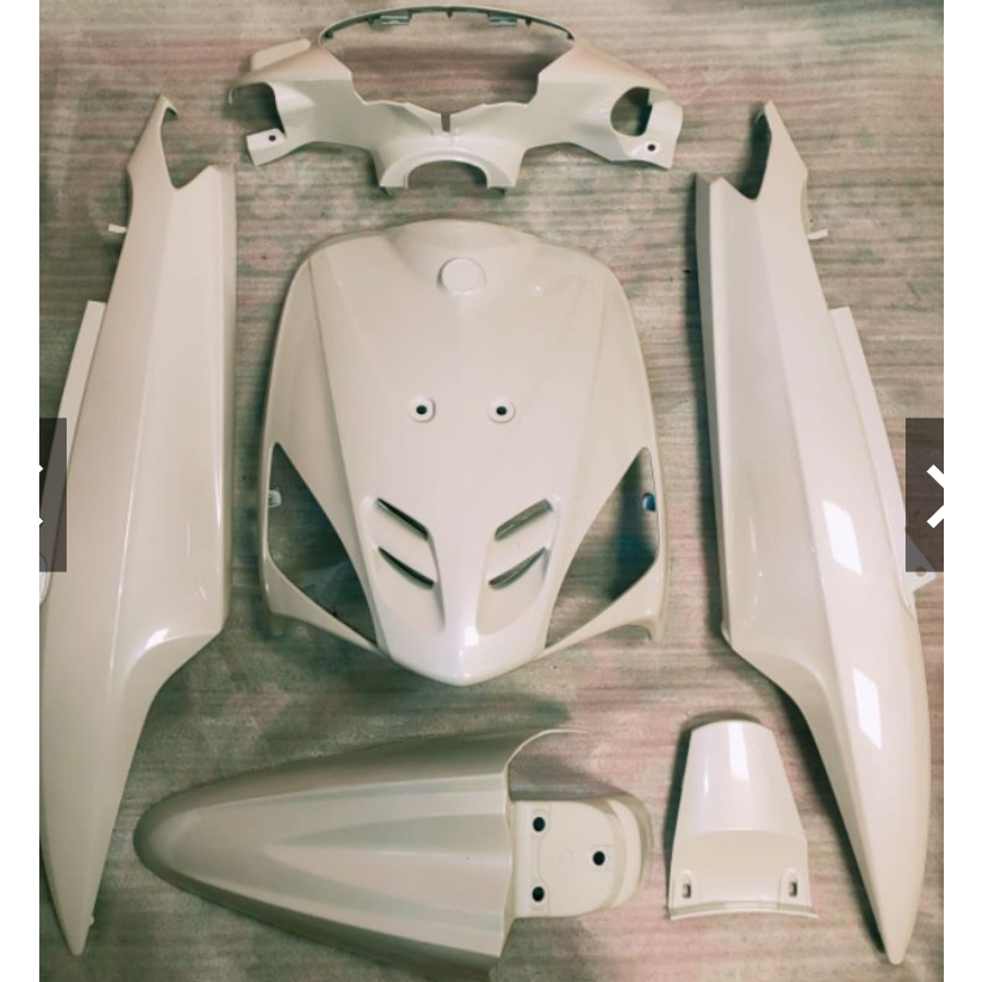 Jual body mio sporty putih original body alus mio sporty putih original ...