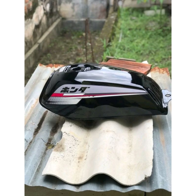 Jual TANGKI GL MAX GL PRO ORIGINAL SIAP PAKAI [BEBAS RIQUEST] | Shopee ...