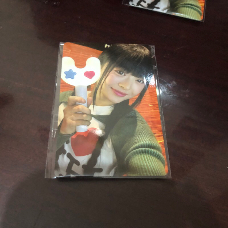 Jual pc Hanni (BOOKED) | Shopee Indonesia