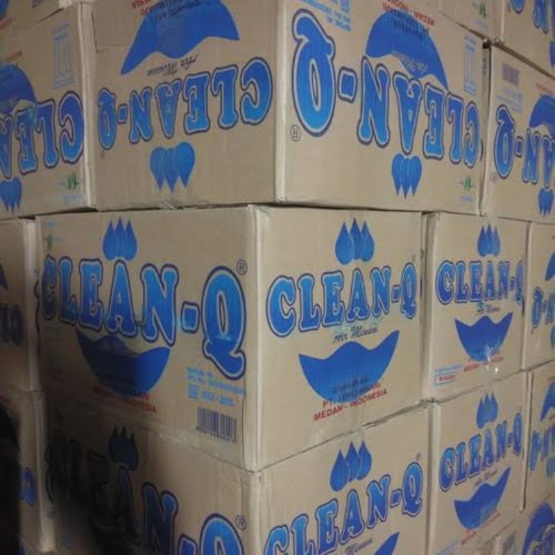 Jual Indodes minuman cup 1 dus | Shopee Indonesia