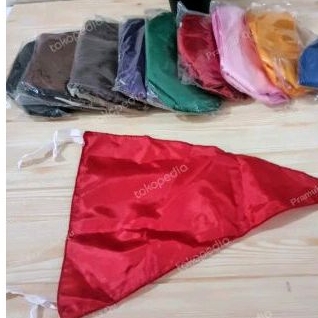 Jual Bendera Barung Pramuka Siaga | Shopee Indonesia