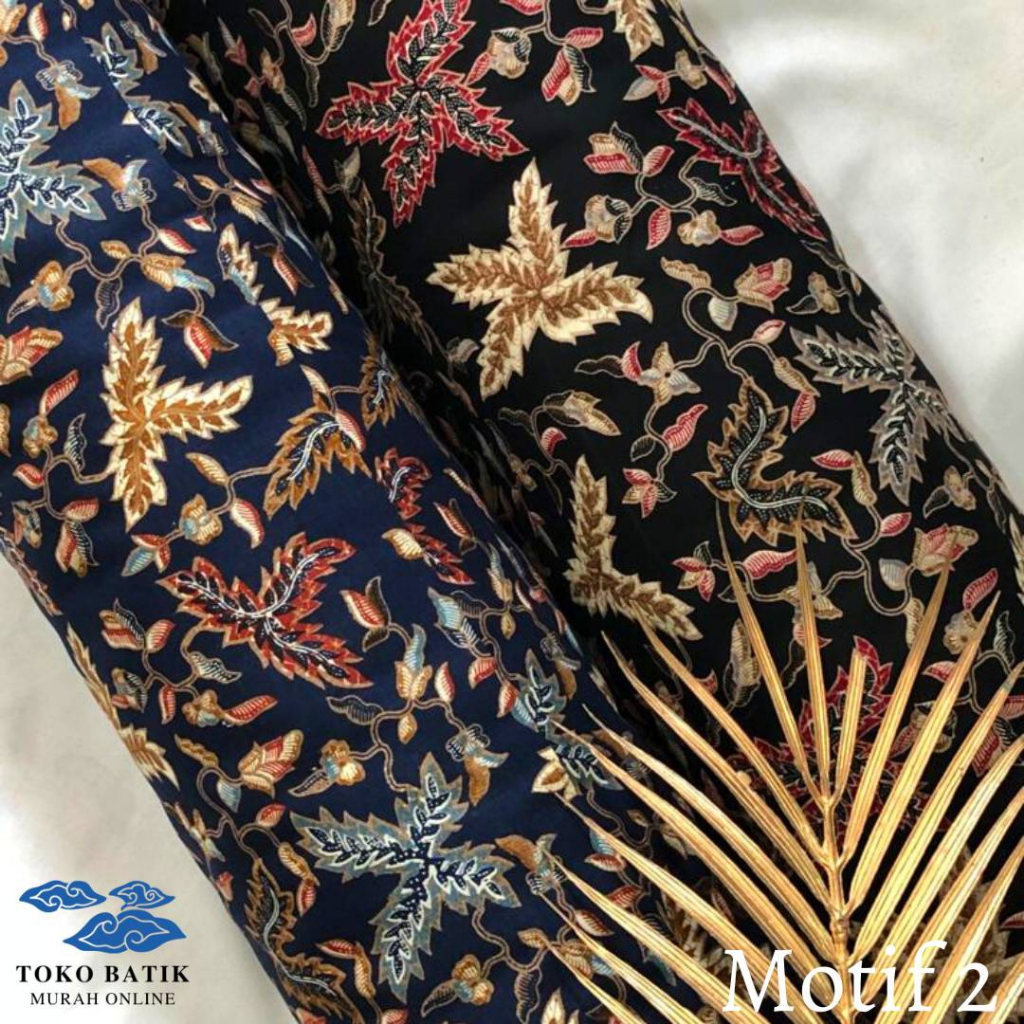 Jual Kain Batik Katun 40's Premium Foil SUPER LEMBUT Kode MOTIF "GARUDA" LEBAR 150cm Motif 2023 ...