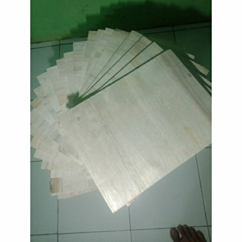 Jual Papan Kyukpa / Papan Kyupa / Papan Atraksi Demonstrasi Taekwondo ...