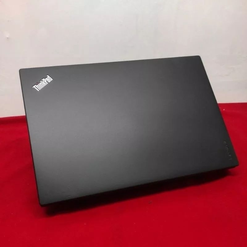 Jual STIKER GARSKIN LAPTOP LENOVO X270 | Shopee Indonesia