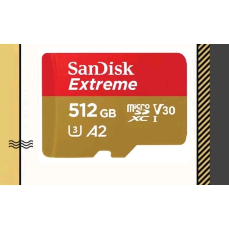 Jual SANDISK KARTU MEMORY SEGALA ADA | Shopee Indonesia