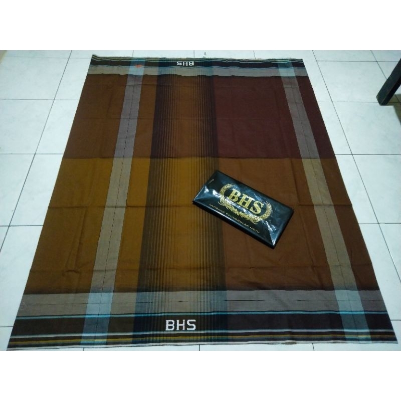 Jual BHS Classic Copper / Afkir / BS motif KSK, KST, KSM | Shopee Indonesia