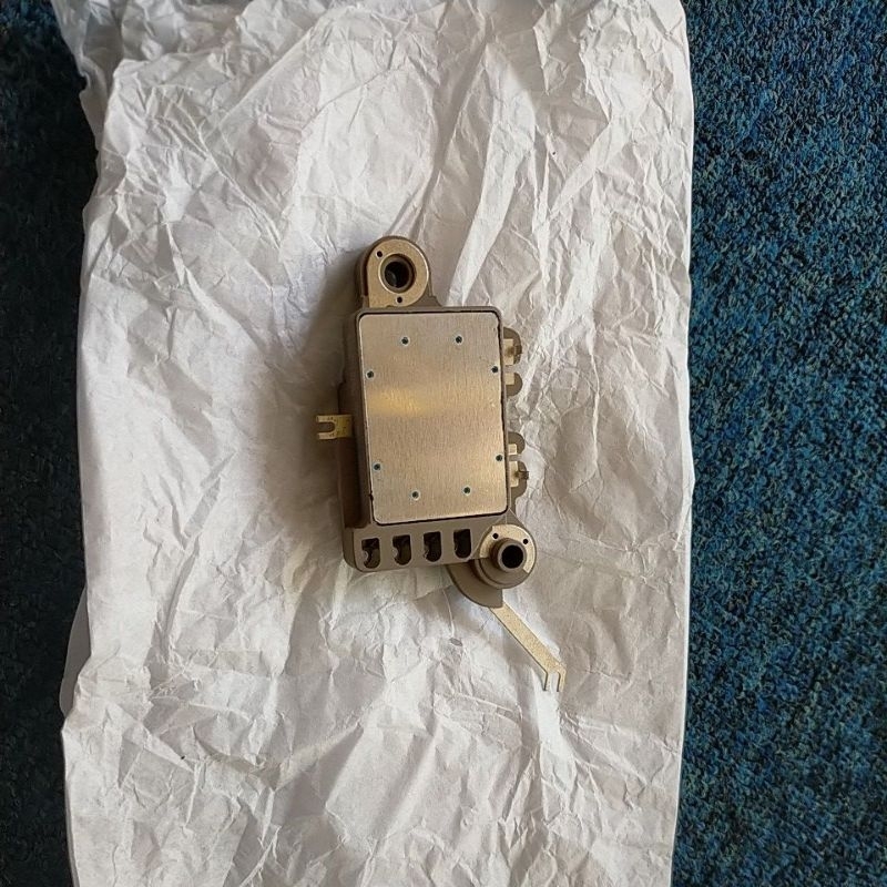 Jual regulator ic,hino lohan fm 260 | Shopee Indonesia