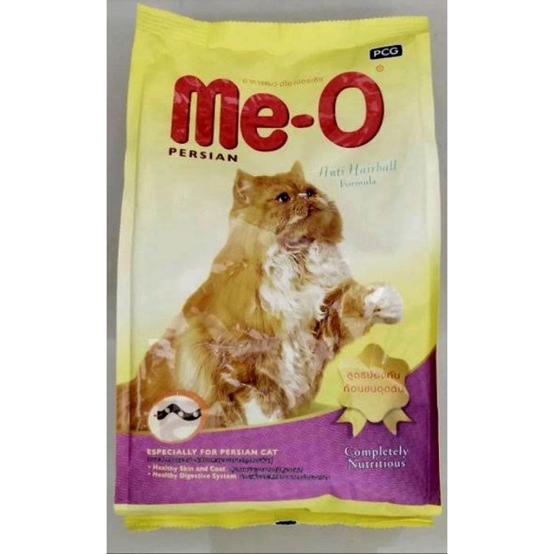 Jual MEO PERSIAN ADULT KEMASAN REPACK 1KG | Shopee Indonesia