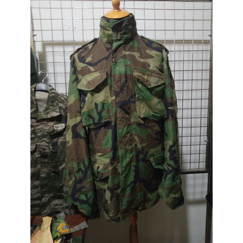 Jual m65 original link pesanan | Shopee Indonesia