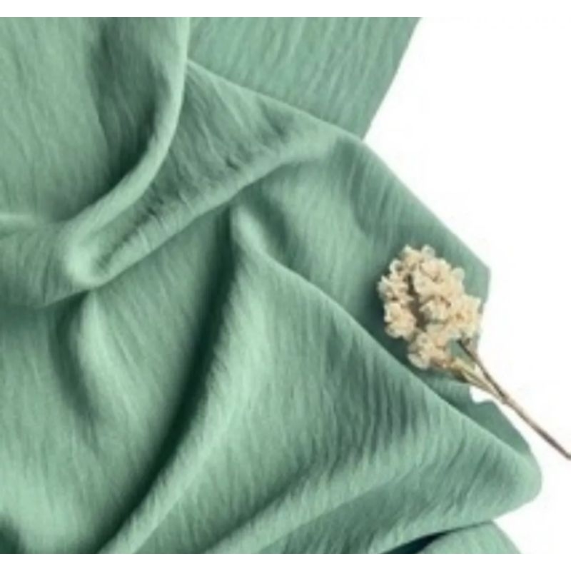 Jual Jilbab Instan Bergo Maryam Crinkle Airflow Premium | Hijab Crinkle ( Airflow ) | Shopee ...