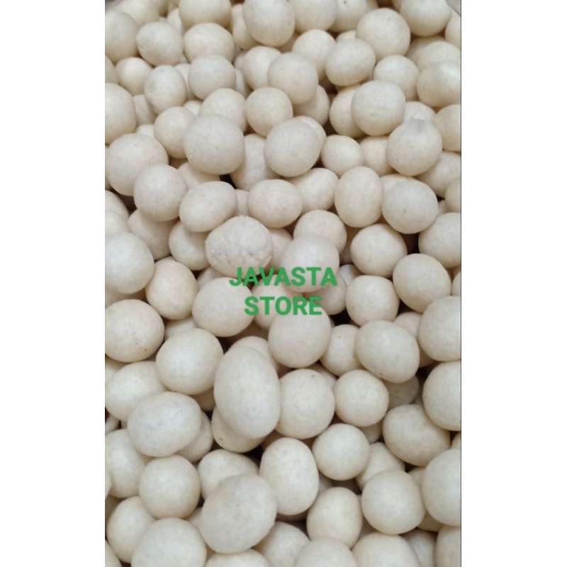 Jual Kacang sukro/kacang atom/sukro /250g | Shopee Indonesia