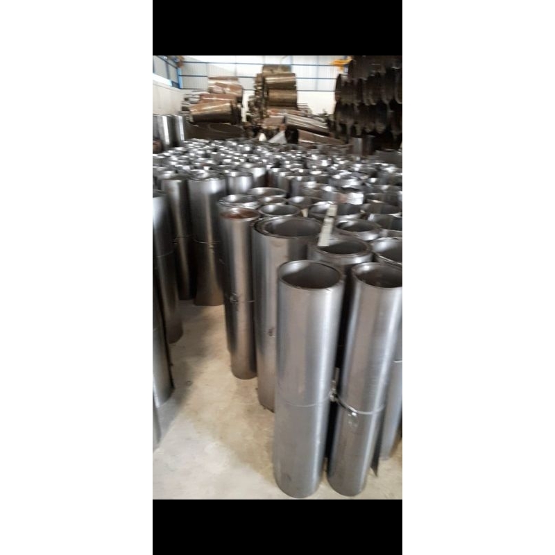 Jual Plat spcc UN 04mm | Shopee Indonesia