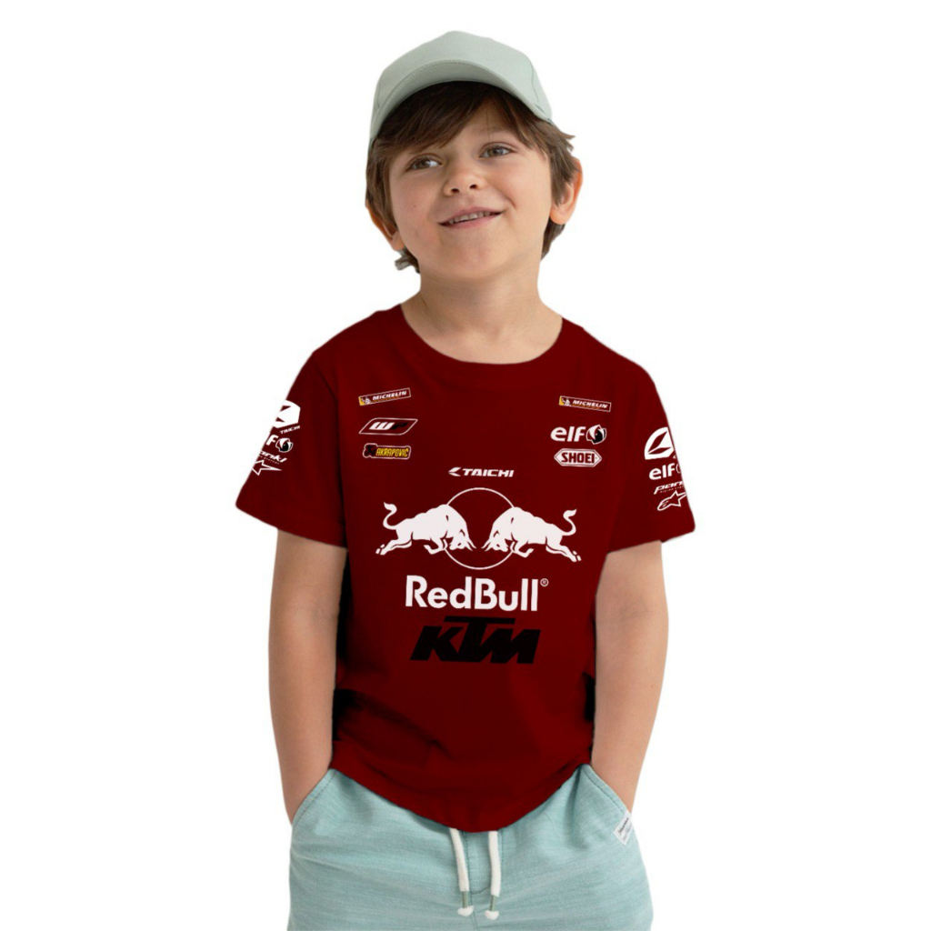 Jual Crossboy01 / Kaos Distro Anak / baju anak kaos anak laki laki ... Jual Crossboy01 / Kaos Distro Anak / baju anak kaos anak laki laki ...