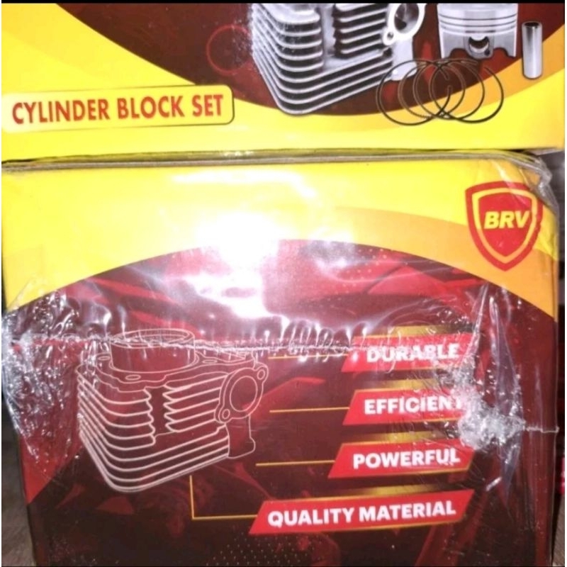 Jual Blok Seher Komplit Assy Beat Karbu Lama Spacy Scoopy Karbu Lama KVY | Shopee Indonesia