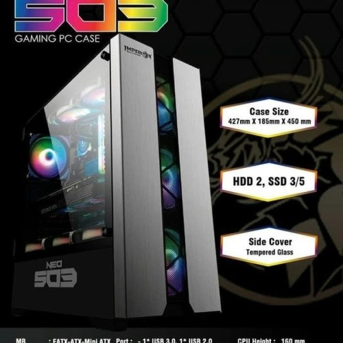 Jual PC SERVER RAKITAN INTEL XEON DUAL PROSESOR | Shopee Indonesia