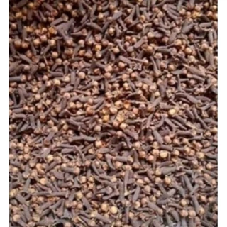 Jual Bunga Cengkeh Terlengkap & Harga Terbaru Juni 2024 | Shopee Indonesia