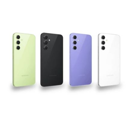 Jual Samsung Galaxy A54S | Shopee Indonesia