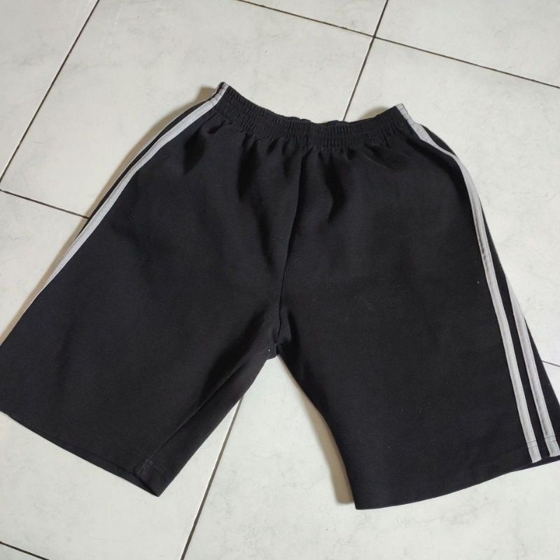 Jual Seragam SMAK SMA BPK Penabur NEW Seragam Putih Rompi Penabur SMA ...